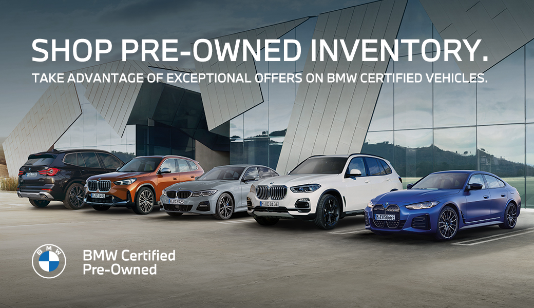 Vancouver BMW Retailers BMW Canada vancouver-bmw-retailers-bmw-canada