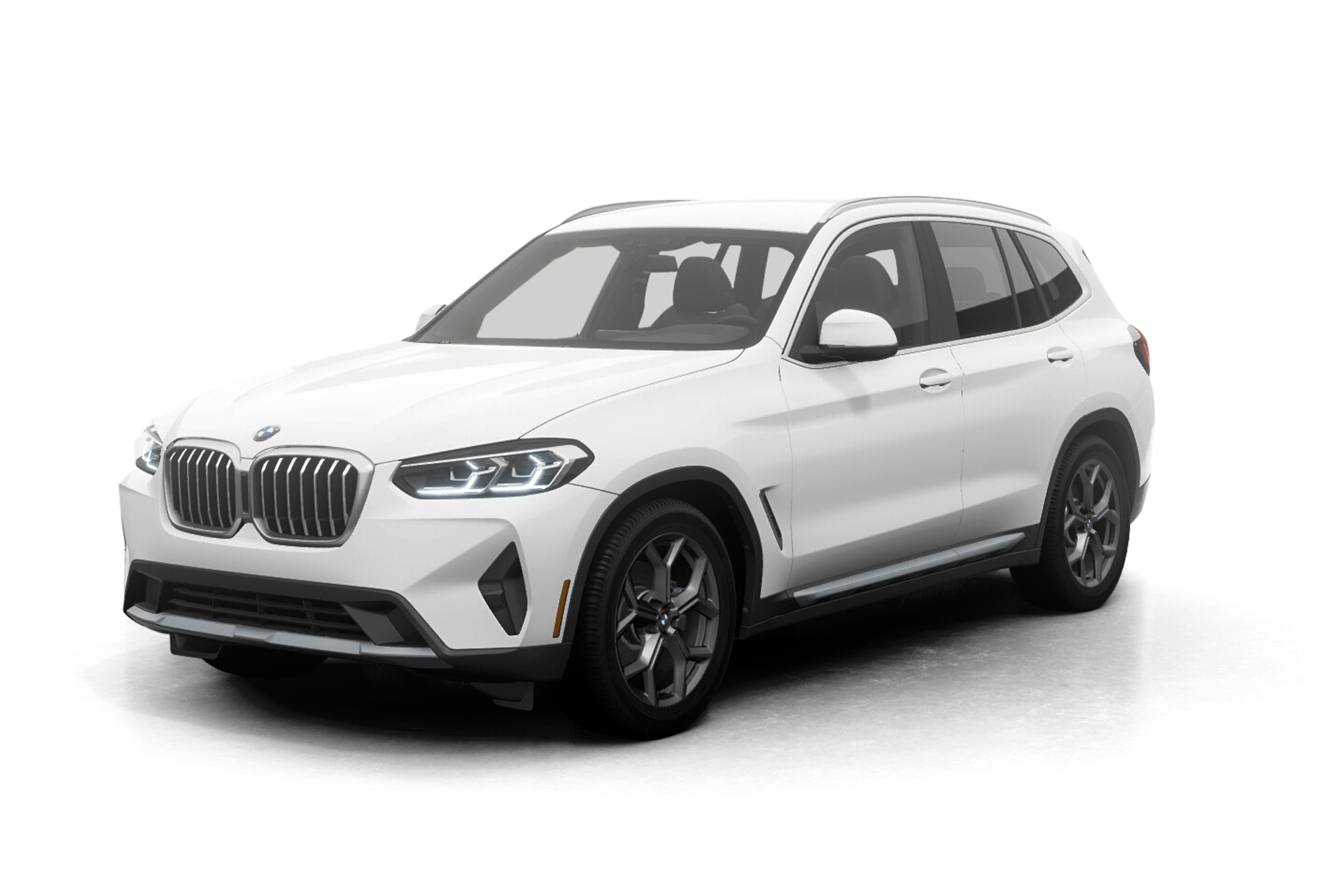 Montréal BMW Retailers | BMW Canada