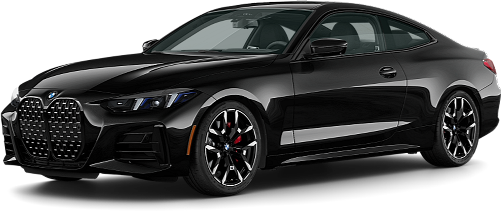 Concessionnaires BMW à Montréal | BMW Canada