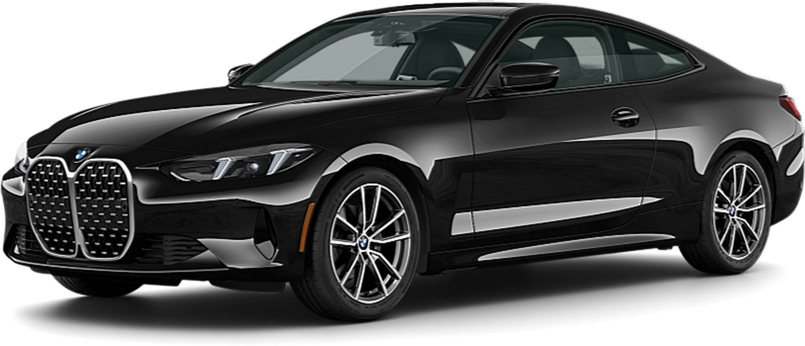 Concessionnaires BMW à Montréal | BMW Canada