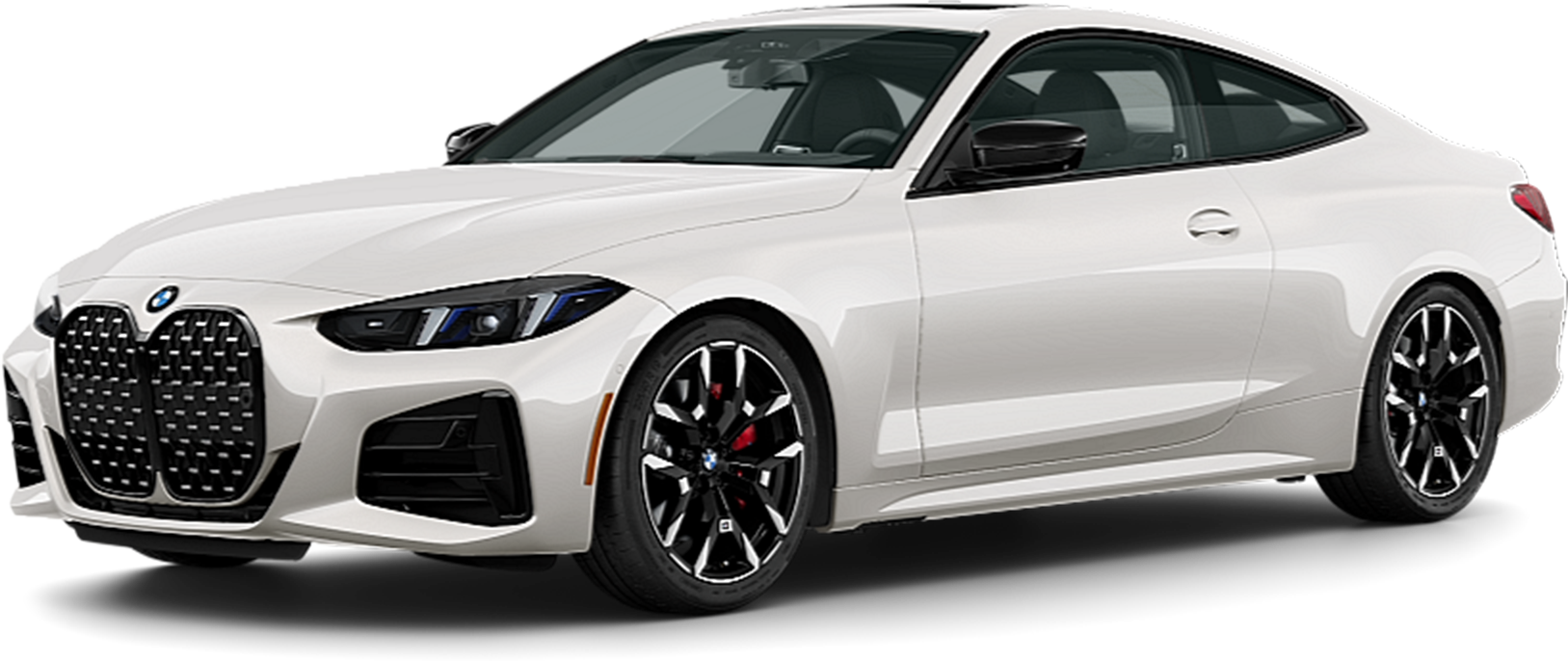 GTA BMW Retailers | BMW Canada