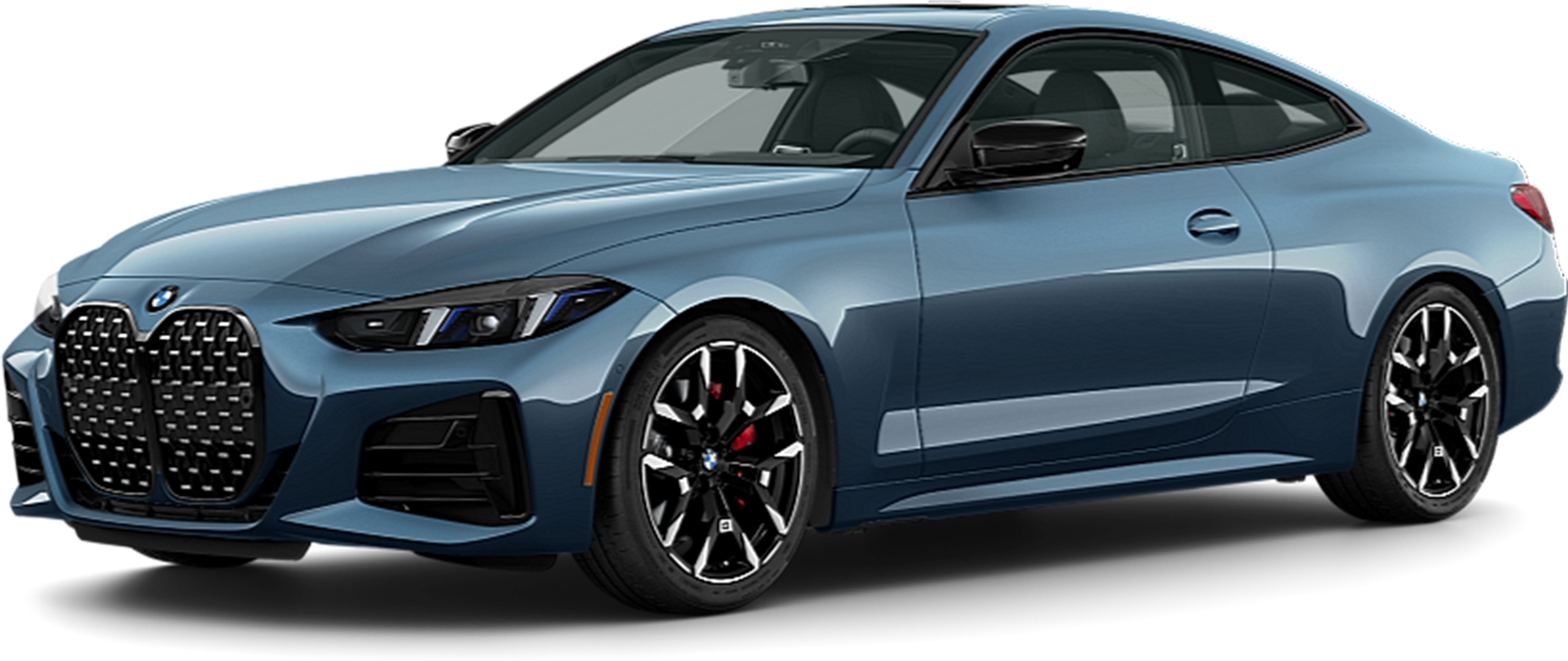 Vancouver BMW Retailers | BMW Canada