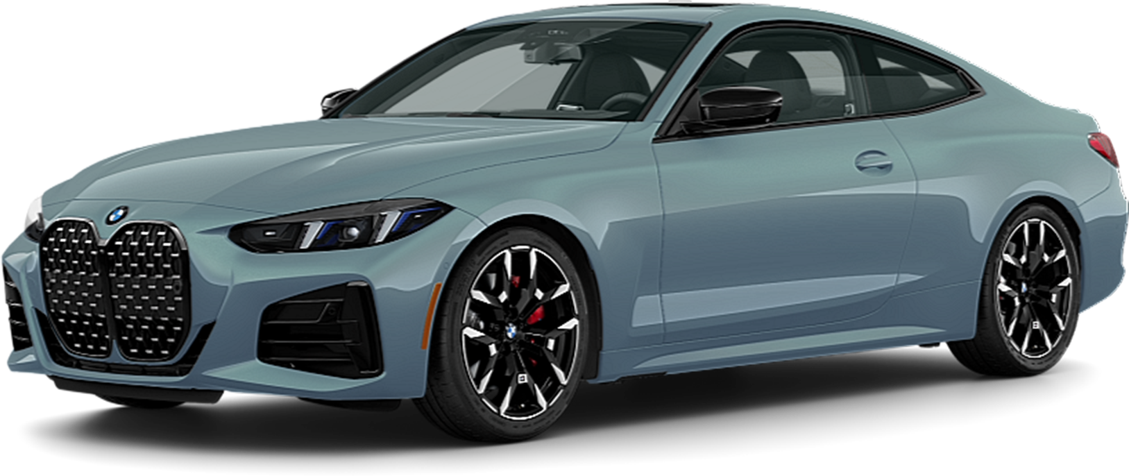 Concessionnaires BMW à Montréal | BMW Canada