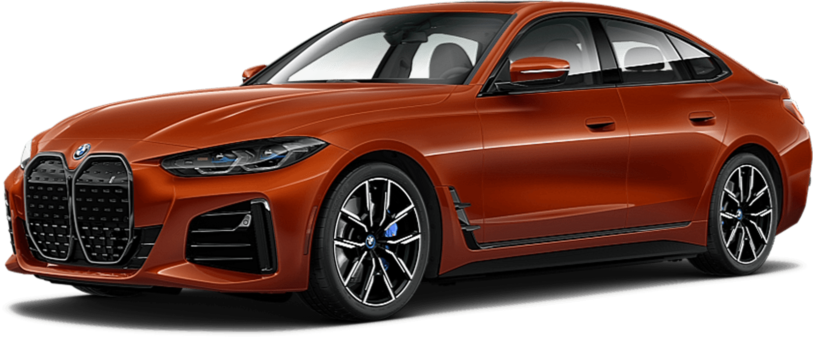 Vancouver BMW Retailers | BMW Canada