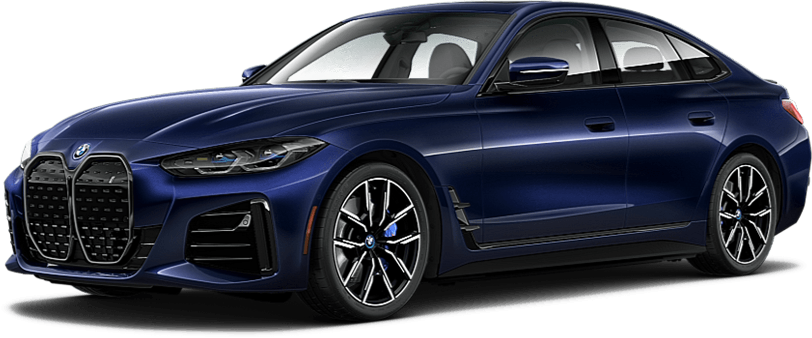 Concessionnaires BMW à Montréal | BMW Canada