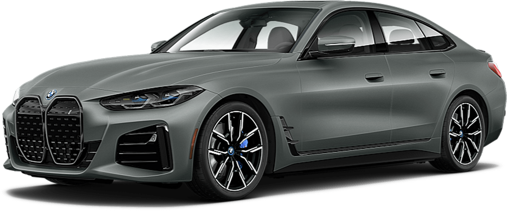Vancouver BMW Retailers | BMW Canada