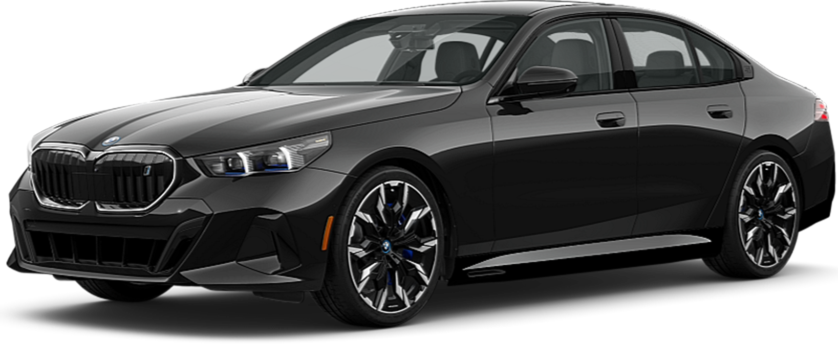 Montréal BMW Retailers | BMW Canada