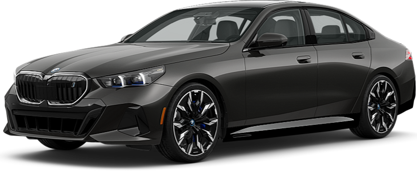 Montréal BMW Retailers | BMW Canada