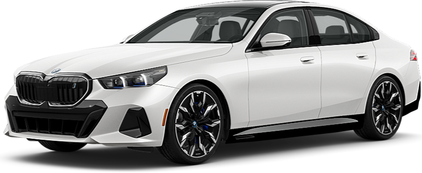 Vancouver BMW Retailers | BMW Canada