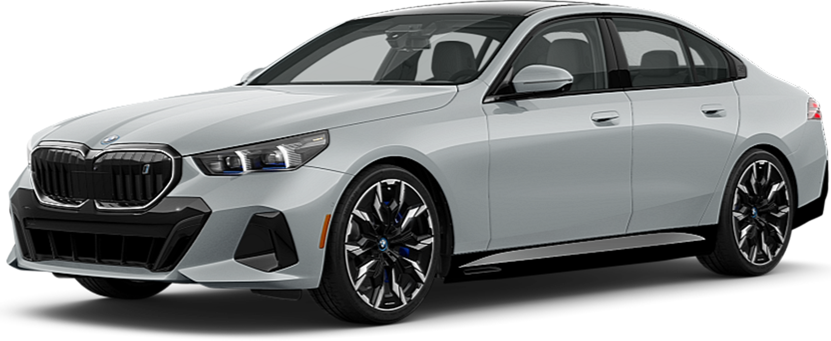 Montréal BMW Retailers | BMW Canada