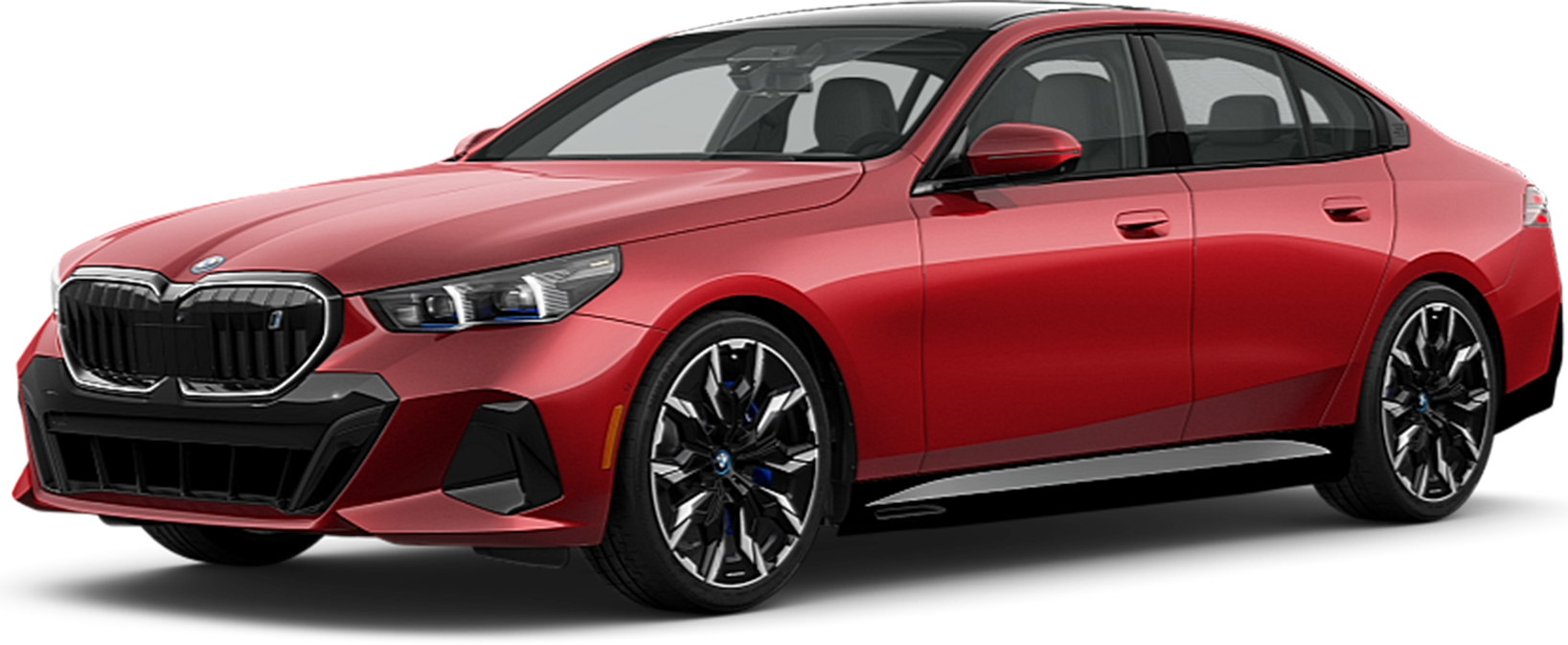 Concessionnaires BMW à Montréal | BMW Canada