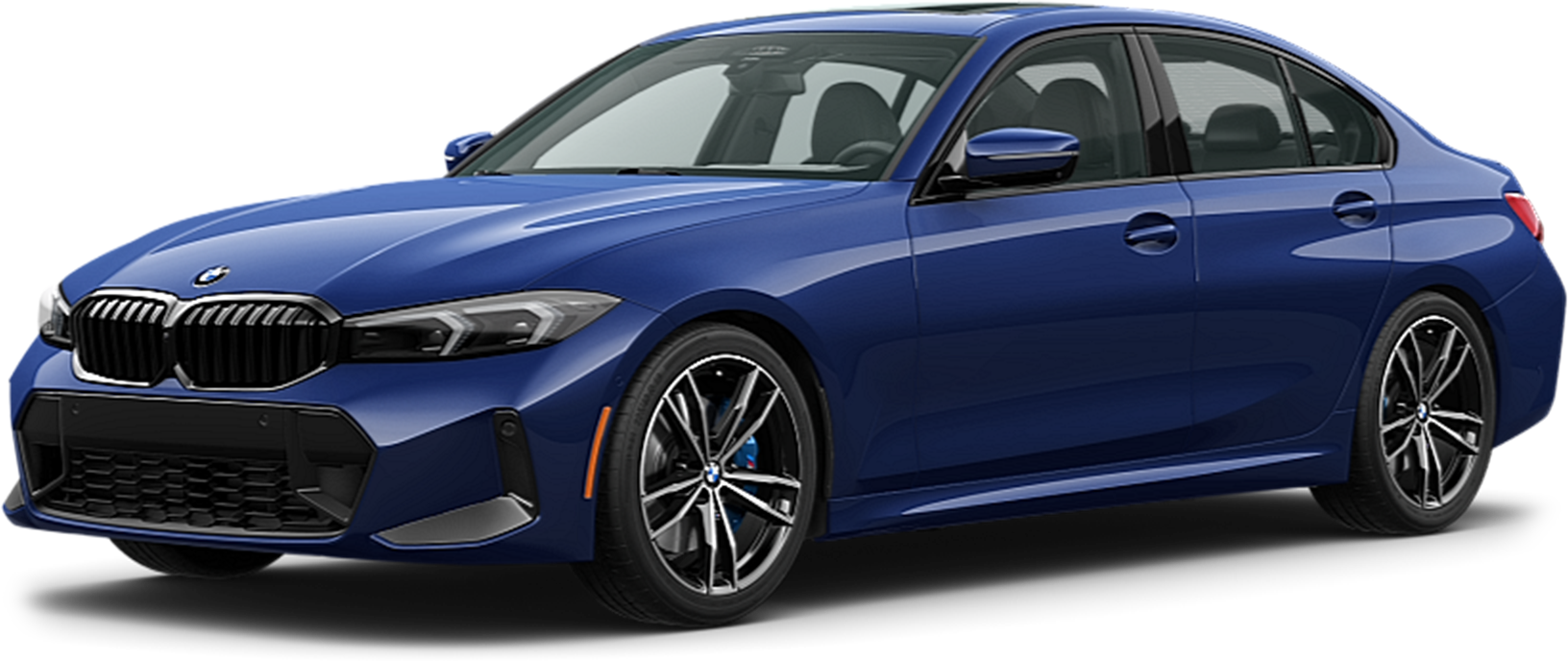 Concessionnaires BMW à Montréal | BMW Canada