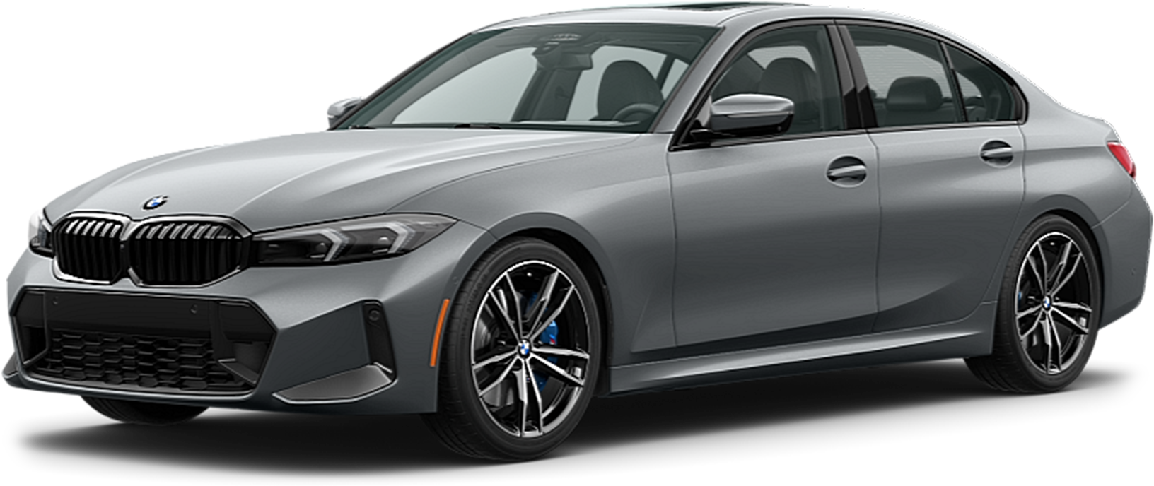 Vancouver BMW Retailers | BMW Canada