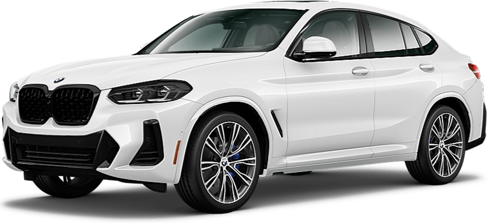 Concessionnaires BMW à Montréal | BMW Canada