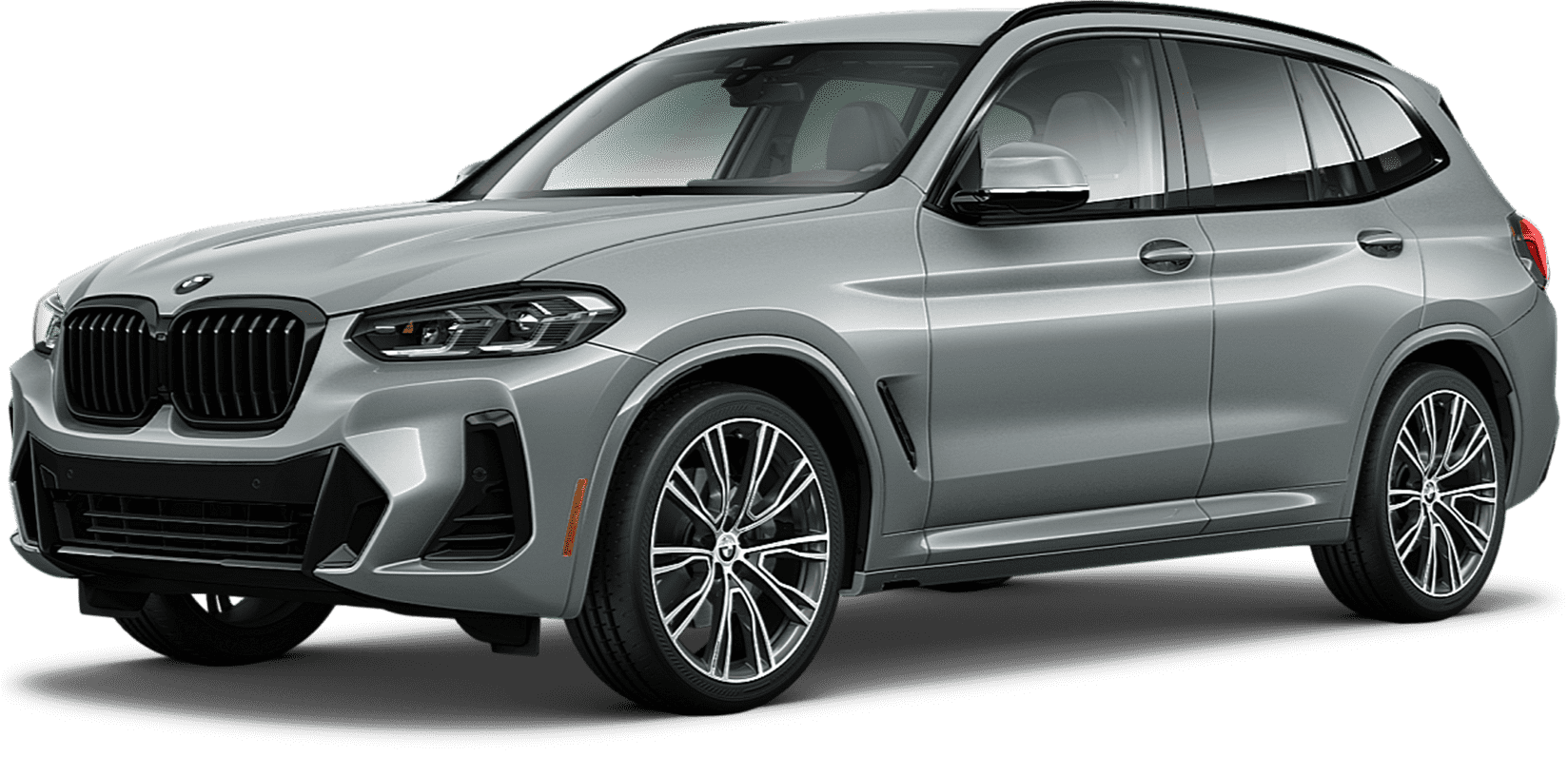 Concessionnaires BMW à Montréal | BMW Canada