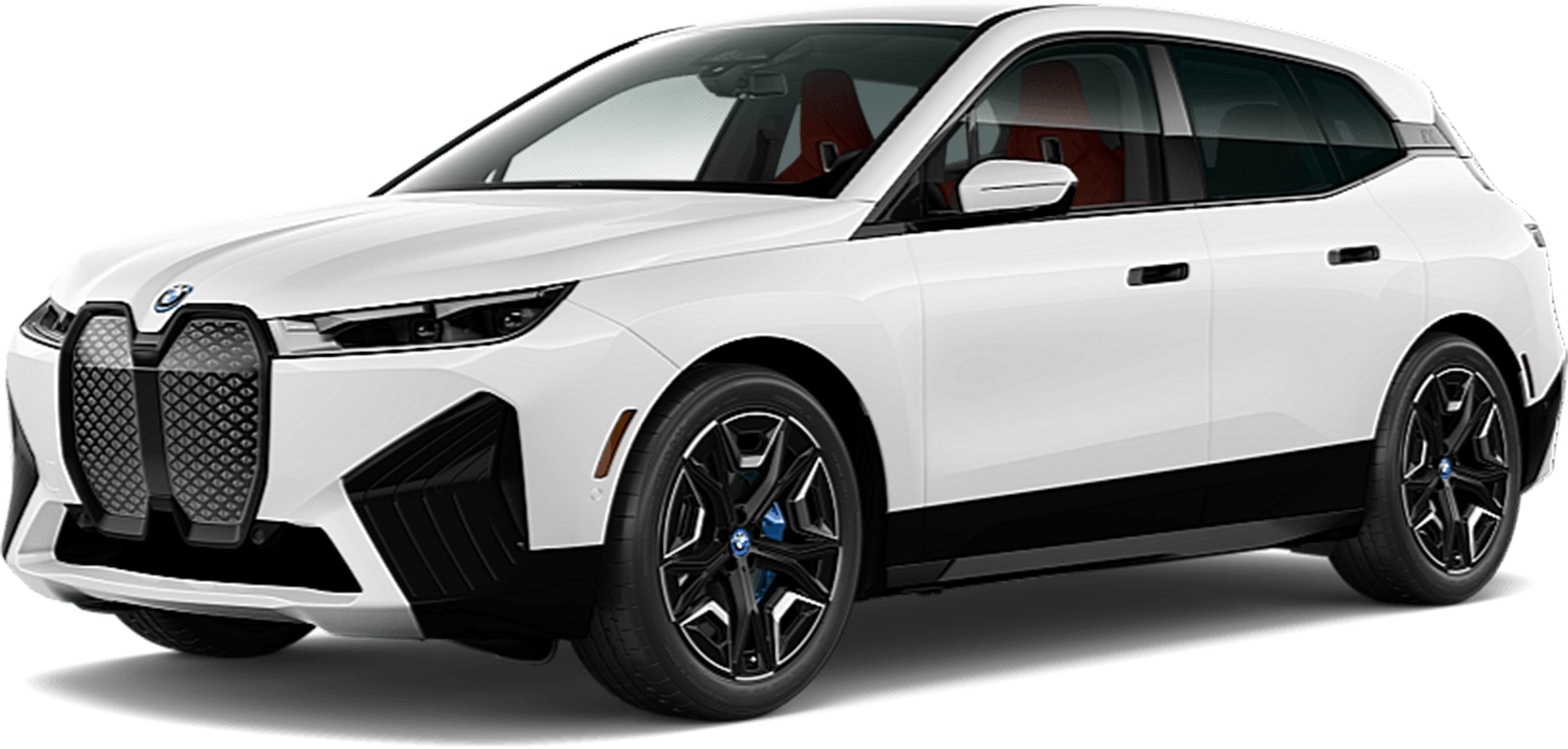 Montréal BMW Retailers | BMW Canada