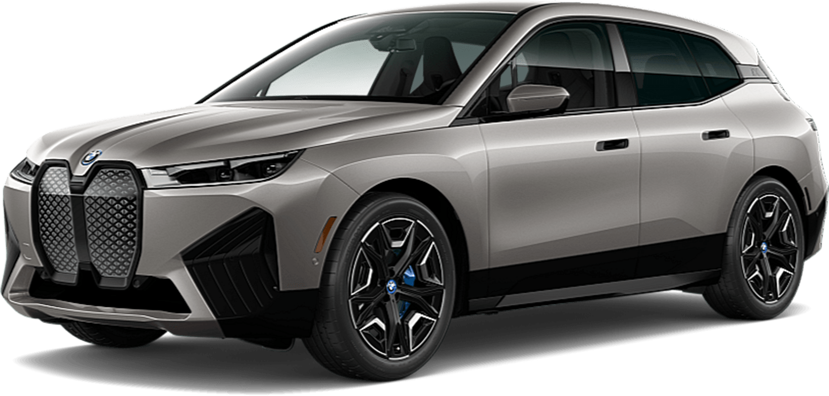 Concessionnaires BMW à Montréal | BMW Canada