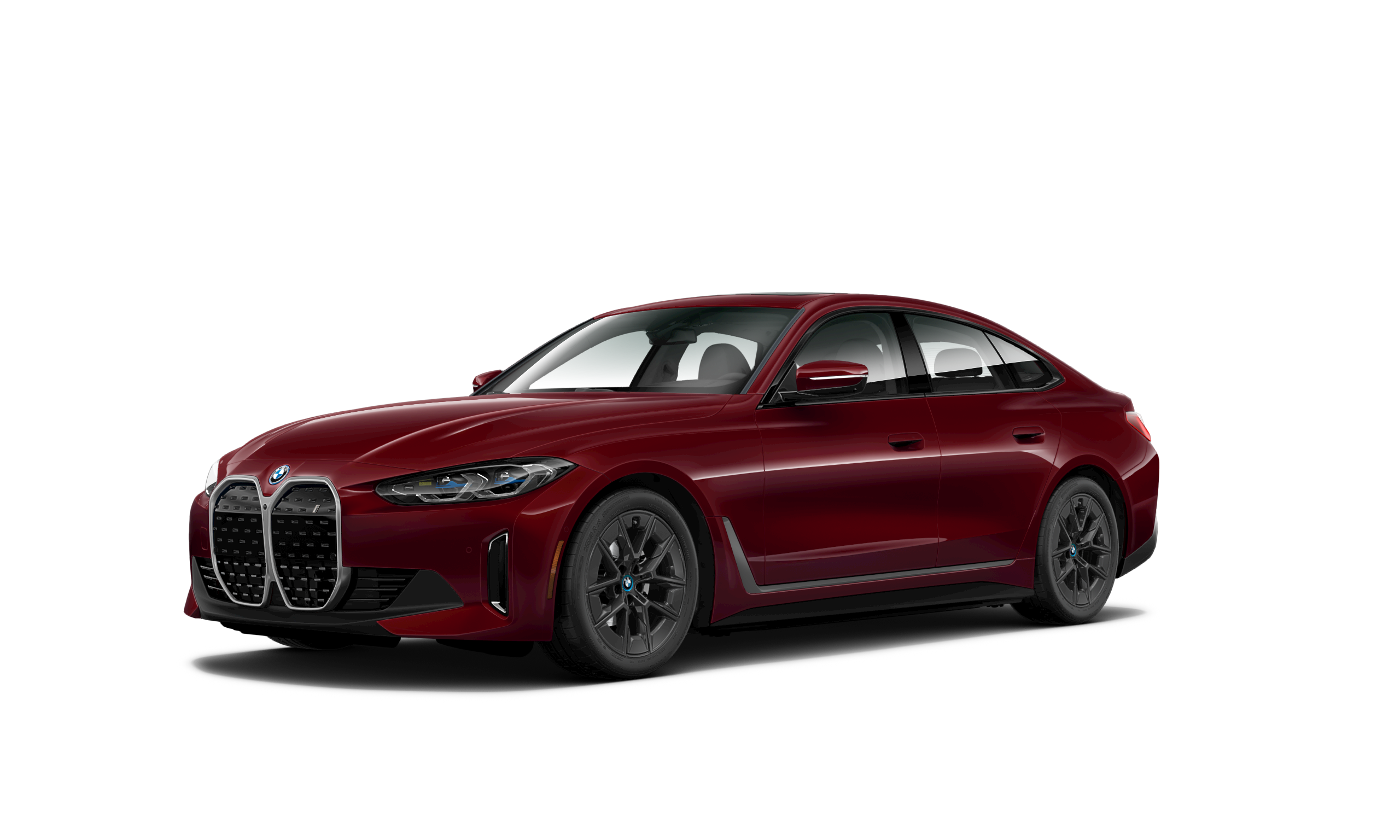 Vancouver BMW Retailers | BMW Canada