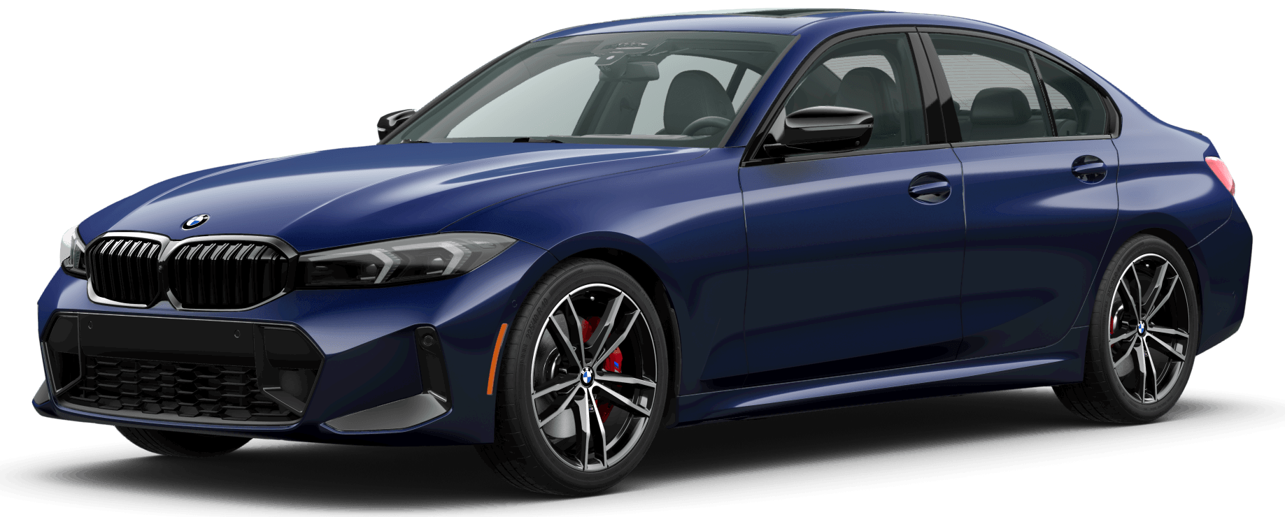 Montréal BMW Retailers | BMW Canada